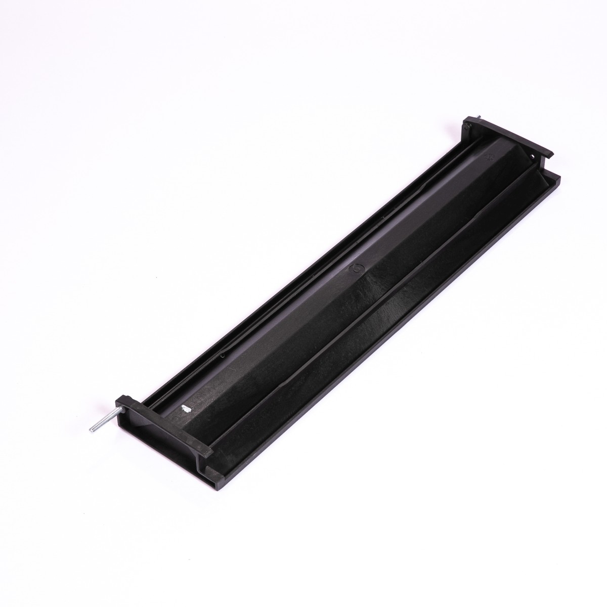 CUP GS WITHOUT FRAME FOR CUCUMBER GRADER - GVZ Glasshouses