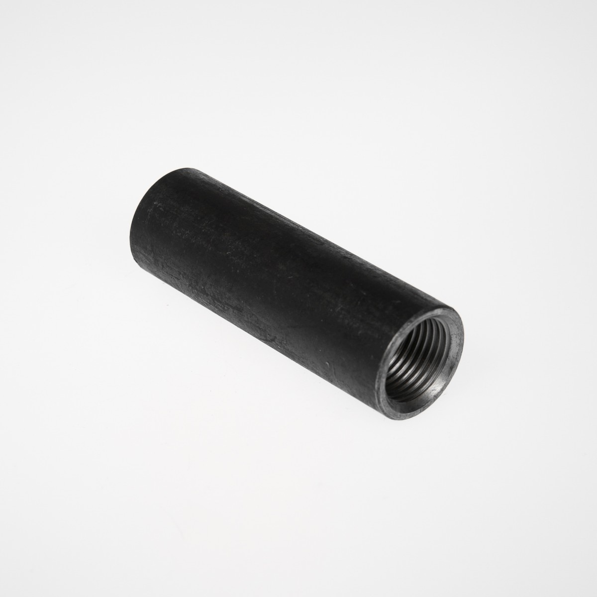 WELD SOCKET 1/2" X 80MM - GVZ Glasshouses