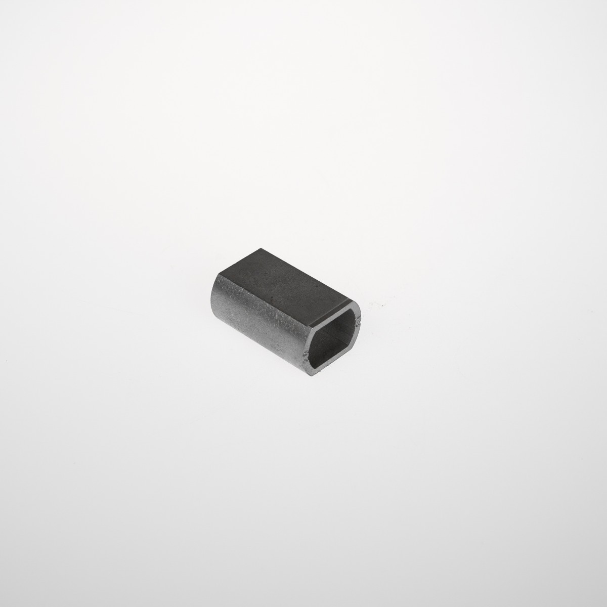 SQUARE BUSH ADAPTOR IN14X20E22X30L30MM - GVZ Glasshouses