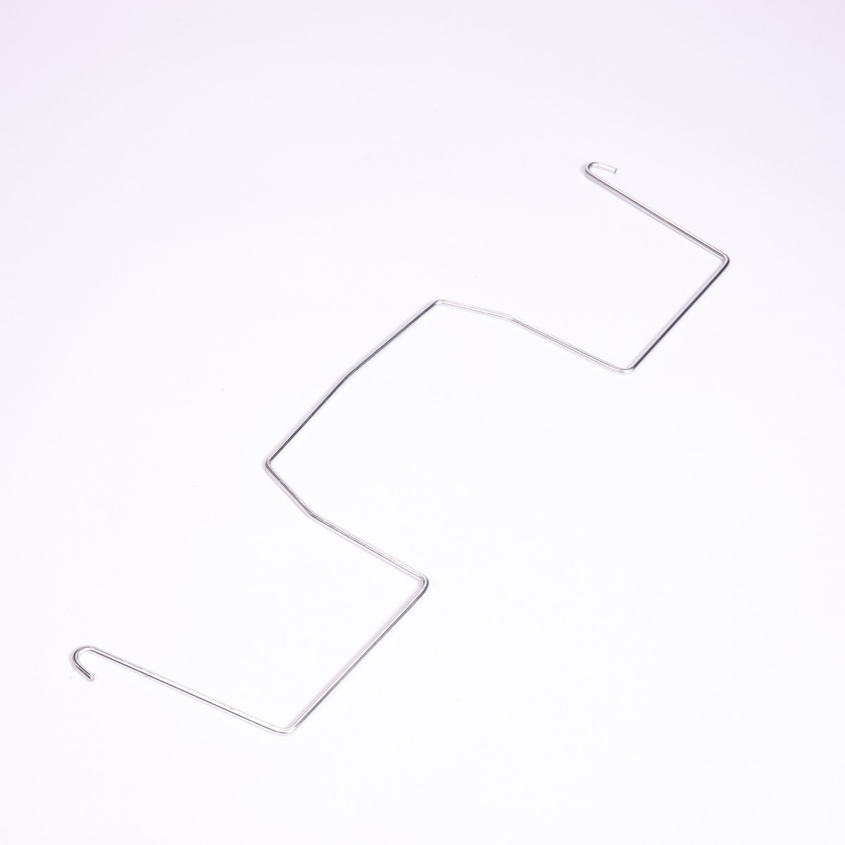 LAYER MATERIAL STEM SUPPORT 5MM FOR GROWING GUTTER TYPE GM-07 10" W ...