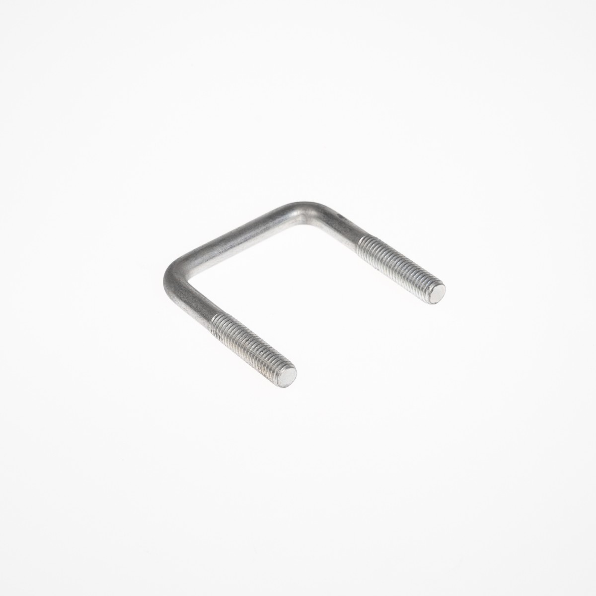 U BOLT M8 80/40/80 - GVZ Glasshouses