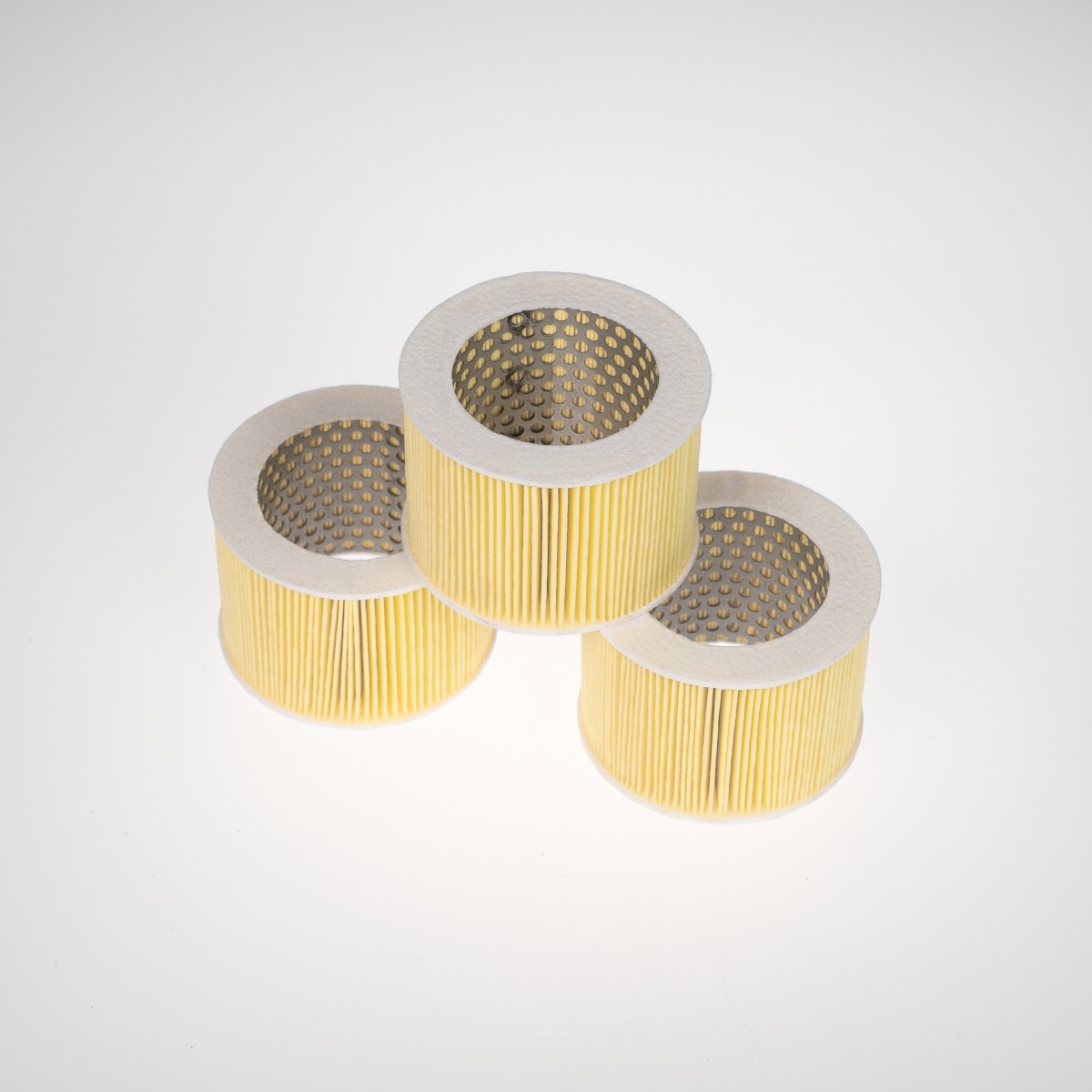 AIR FILTER INSERT - GVZ Glasshouses