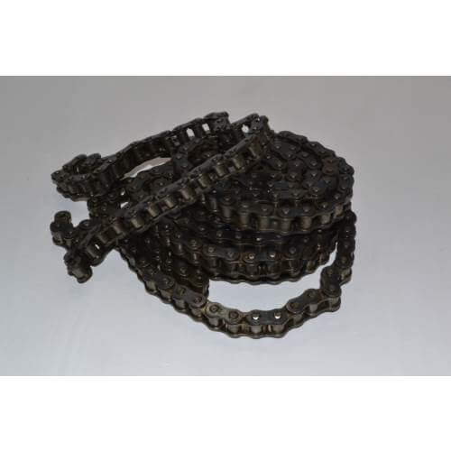 1 2 ROLLER CHAIN AWETA MACHINERY GVZ Glasshouses 1 2 ROLLER CHAIN AWETA MACHINERY GVZ Glasshouses