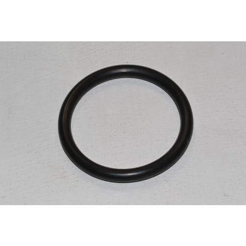 O-RING 29.75 X 3.53, T55 PISTON PUMP, VALVE HOUSING - GVZ Glasshouses