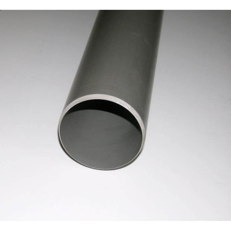 PVC PIPE CL.51 125 X 120,0 - GVZ Glasshouses